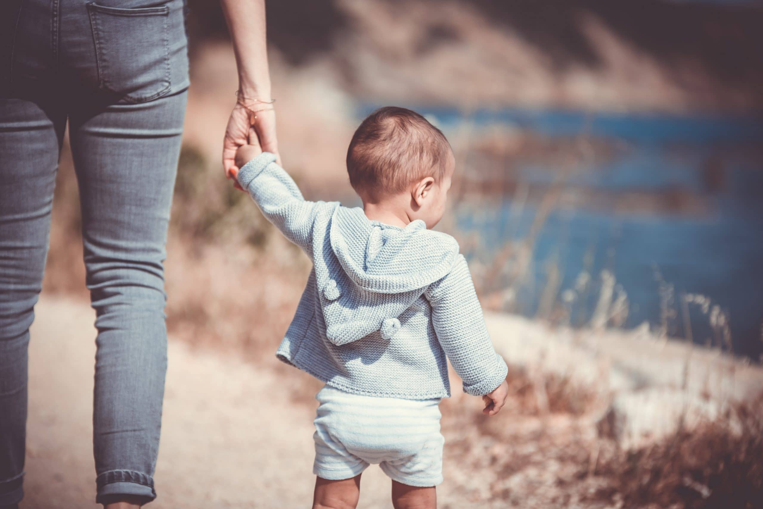 How To Recognize A Foreign Adoption On A Philippine Birth Certificate How To Recognize A Foreign Adoption On A Philippine Birth Certificate